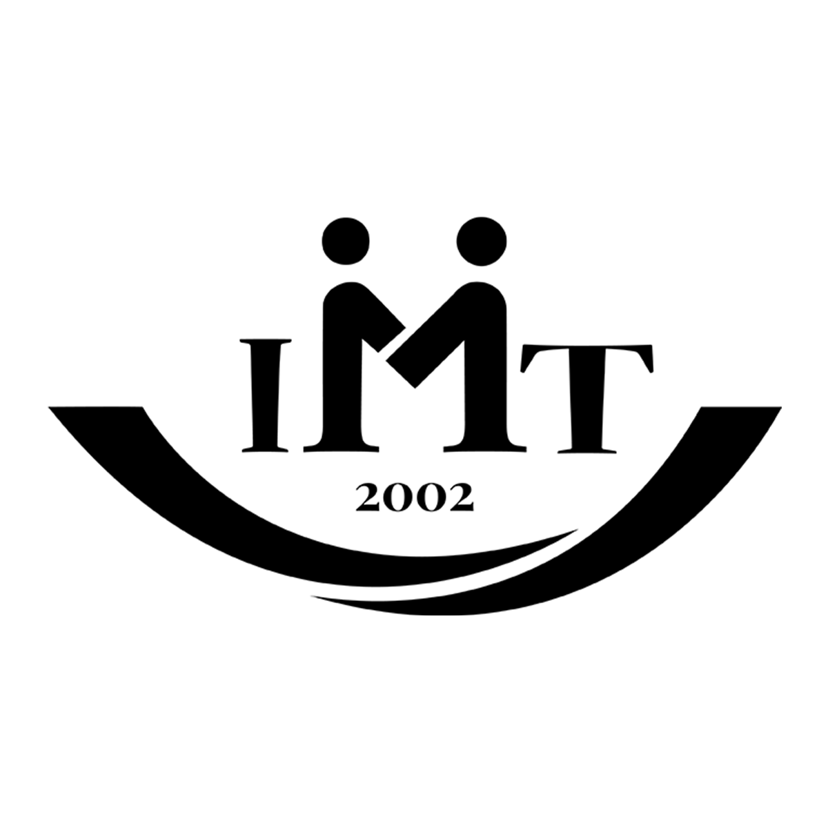 Học liên tục - Đào tạo y khoa liên tục cho cán bộ y tế